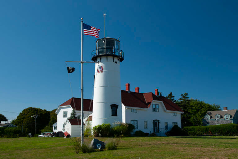 Chatham Massachusetts - Cape Cod Tourism | Cape Cod Xplore