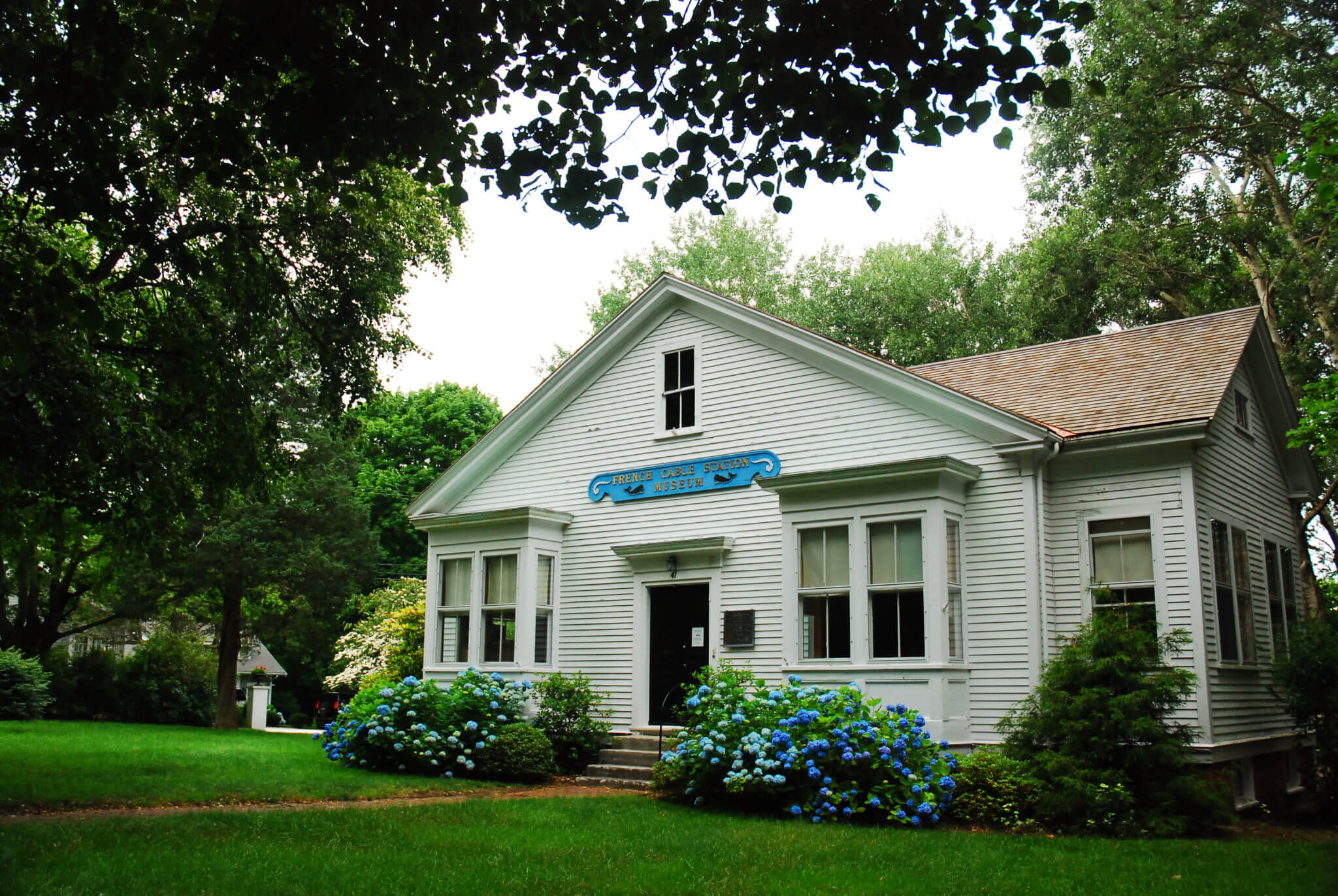 Orleans Massachusetts - Cape Cod Tourism | Cape Cod Xplore