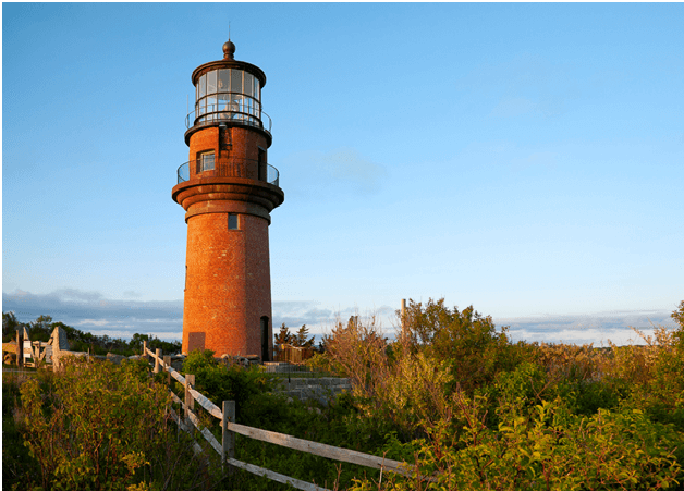 27 Best Cape Cod Lighthouses You Won't Want To Miss!