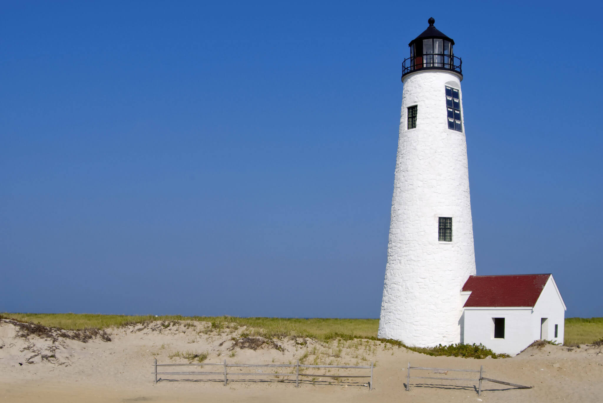 27 Best Cape Cod Lighthouses You Won't Want To Miss!