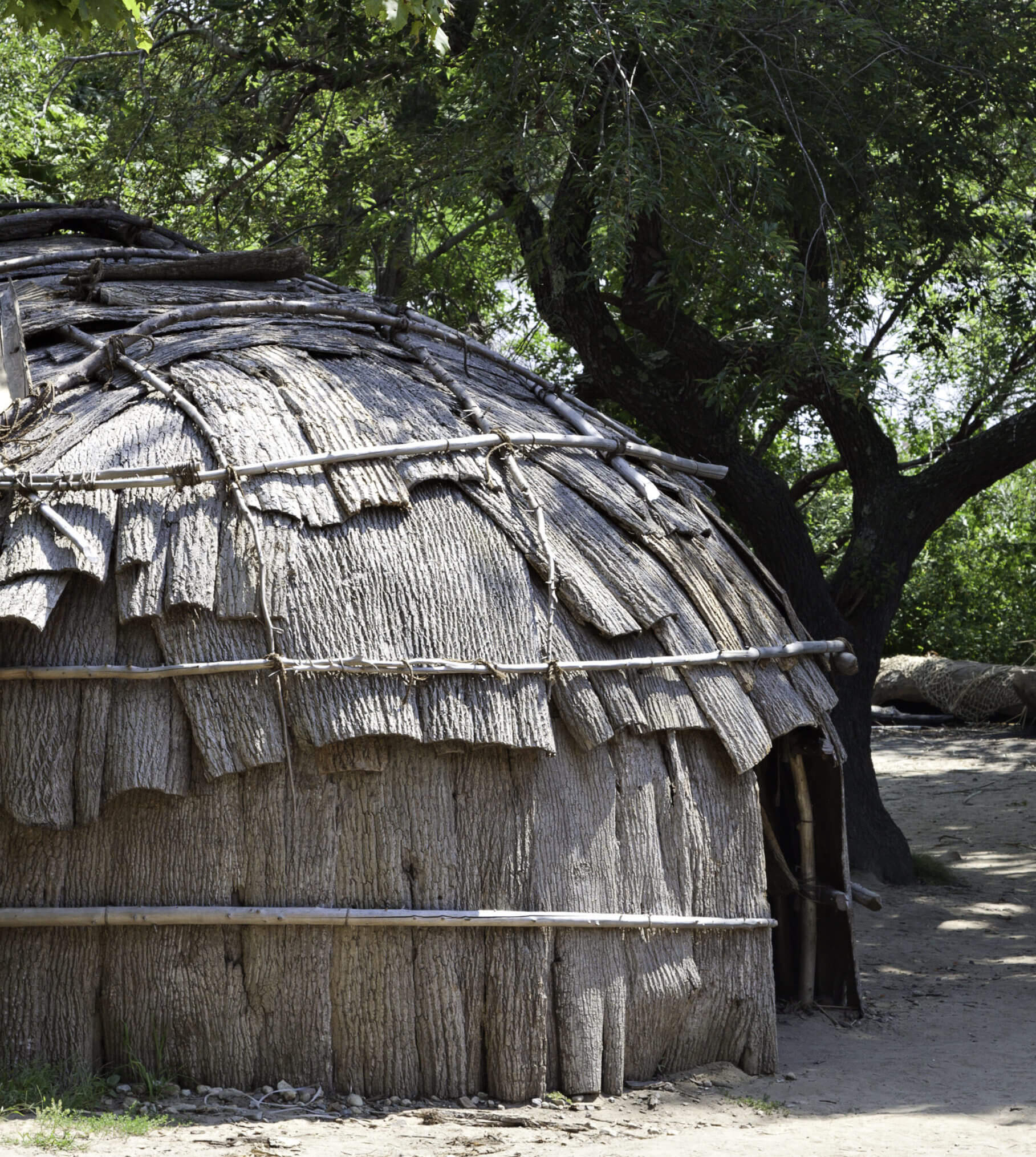 Mashpee MA - Cape Cod Tourism | Cape Cod Xplore