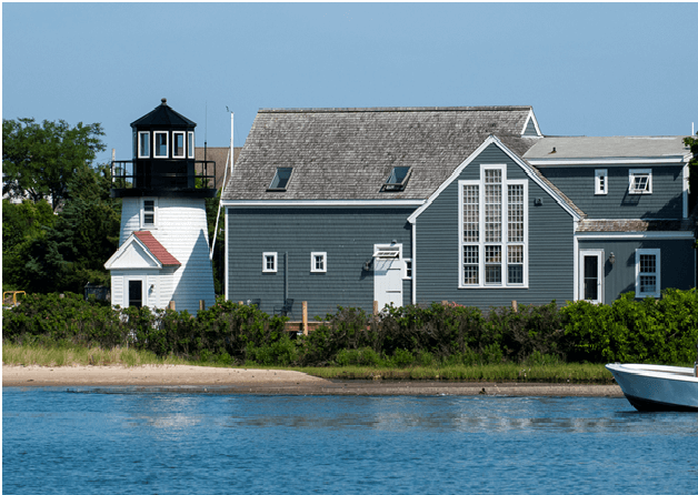 27 Best Cape Cod Lighthouses You Won't Want To Miss!