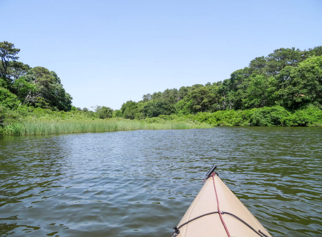 About West Tisbury Massachusetts - Cape Cod Tourism