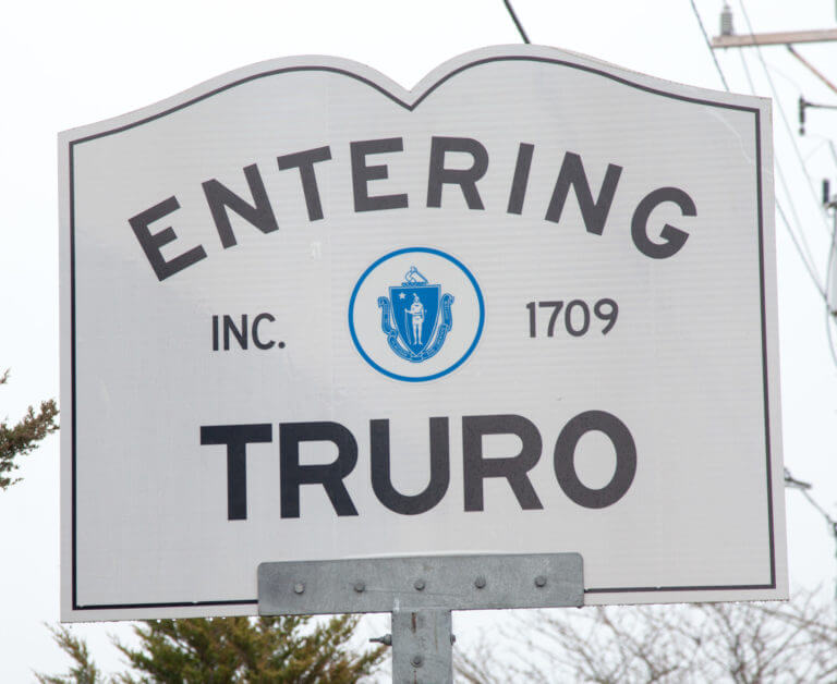 Truro MA - Cape Cod Massachusetts Tourism | Cape Cod Xplore