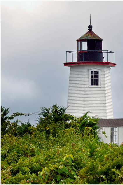 27 Best Cape Cod Lighthouses You Won't Want To Miss!