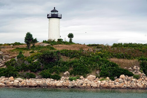 27 Best Cape Cod Lighthouses You Won't Want To Miss!