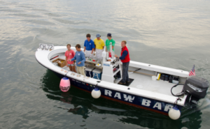 10 Best Things To Do In Cuttyhunk Island | Cape Cod Xplore