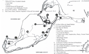 10 Best Things To Do In Cuttyhunk Island | Cape Cod Xplore