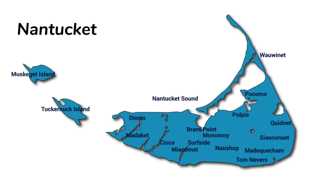 Things To Do In Cape Cod - Tourist Attractions In Cape Cod