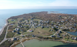 10 Best Things To Do In Cuttyhunk Island | Cape Cod Xplore