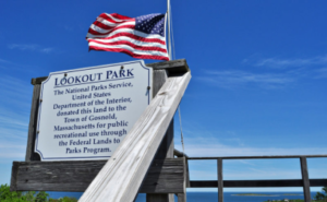 10 Best Things To Do In Cuttyhunk Island | Cape Cod Xplore