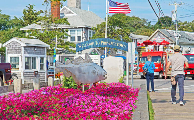 Things to Do in Cape Cod - Tourist Attractions in Cape Cod - Cape Cod ...