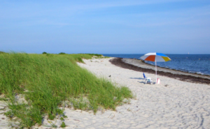 10 Best Things To Do In Cuttyhunk Island | Cape Cod Xplore