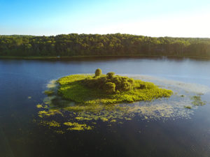 Exploring 15 Of The Best Cape Cod Kettle Ponds | Cape Cod Xplore