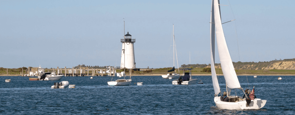 Visiting Cape Cod | About Cape Cod Xplore