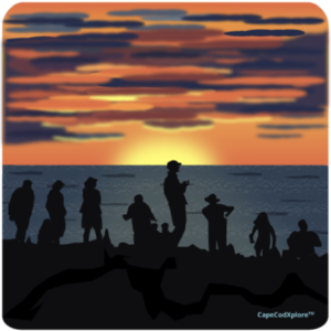 Orleans Massachusetts - Cape Cod Tourism | Cape Cod Xplore