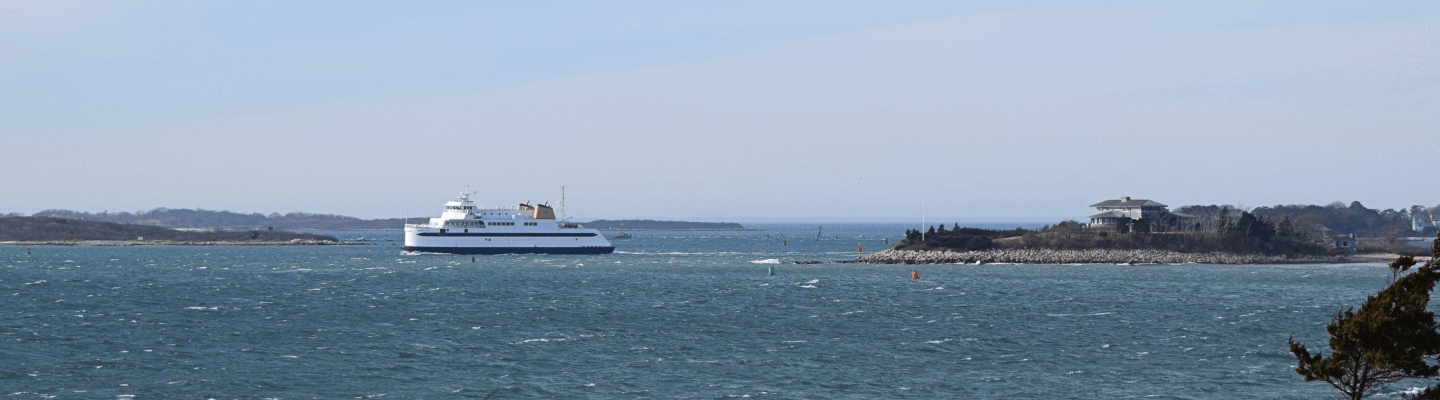 Ferry From Plymouth To Provincetown 2024