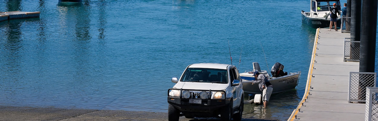 105 Best Public Boat Launches On Cape Cod And The Islands