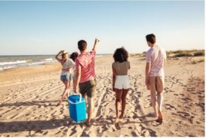 When Is The Best Time To Visit Cape Cod Massachusetts