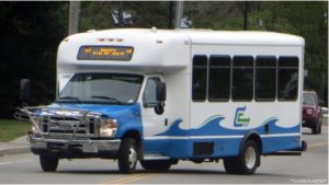 Drive To Cape Cod And Visit Beautiful Tourist Destinations