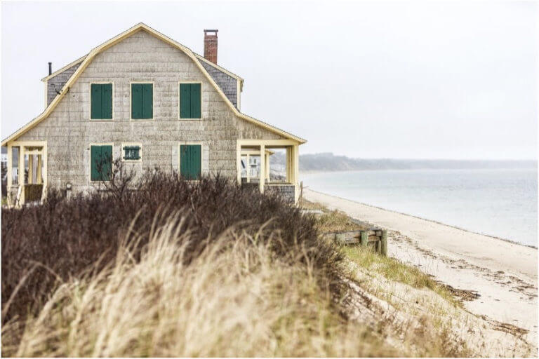 Should I Retire To Cape Cod? What Are The Best Places In MA