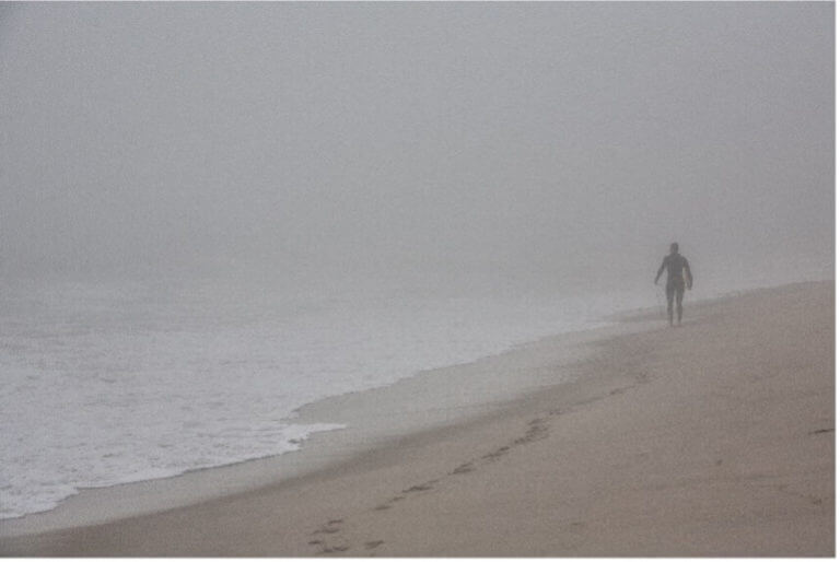 Should I Retire To Cape Cod? What Are The Best Places In MA