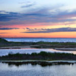 Top 15 Things To Do At Night On Cape Cod And The Islands