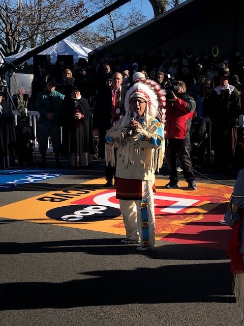 2025 Cape Cod Thanksgiving - Time For Feast & Reflection