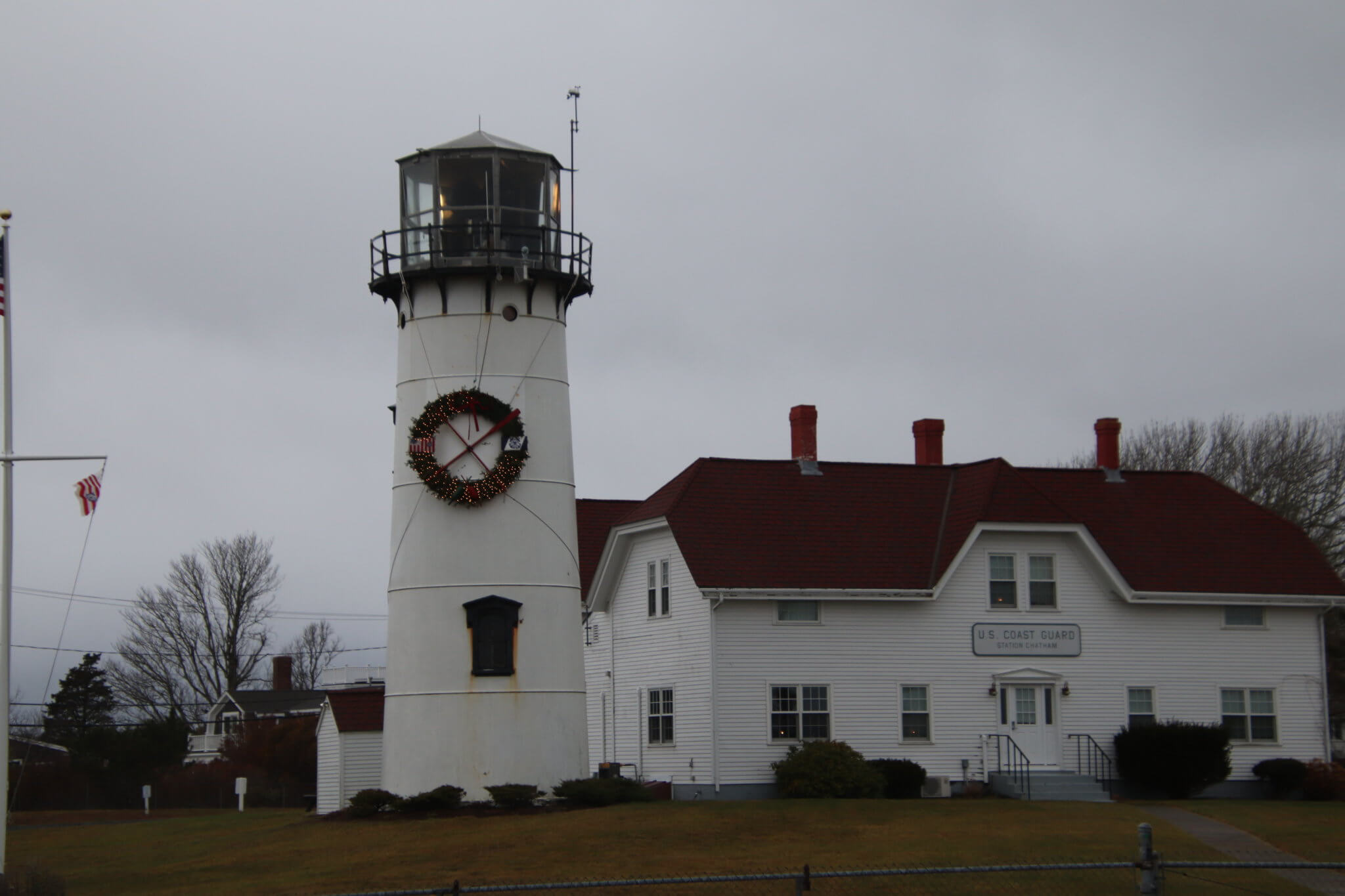 Top 12 Cool Things To Do On Cape Cod In The Winter