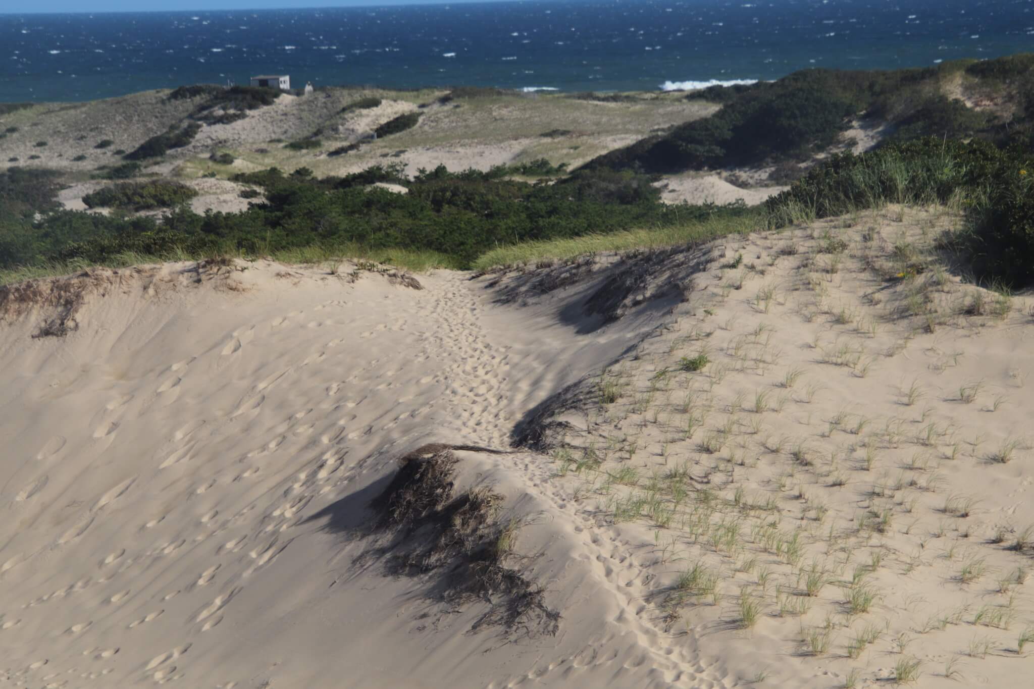 Lodging Archives | Cape Cod Xplore