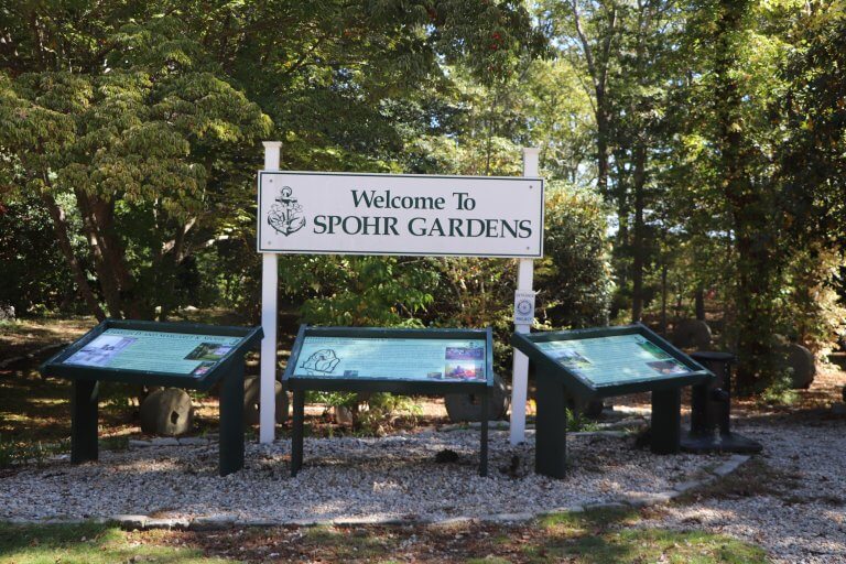 Cape Cod Guide - Things To Do In Cape Cod | Cape Cod Xplore