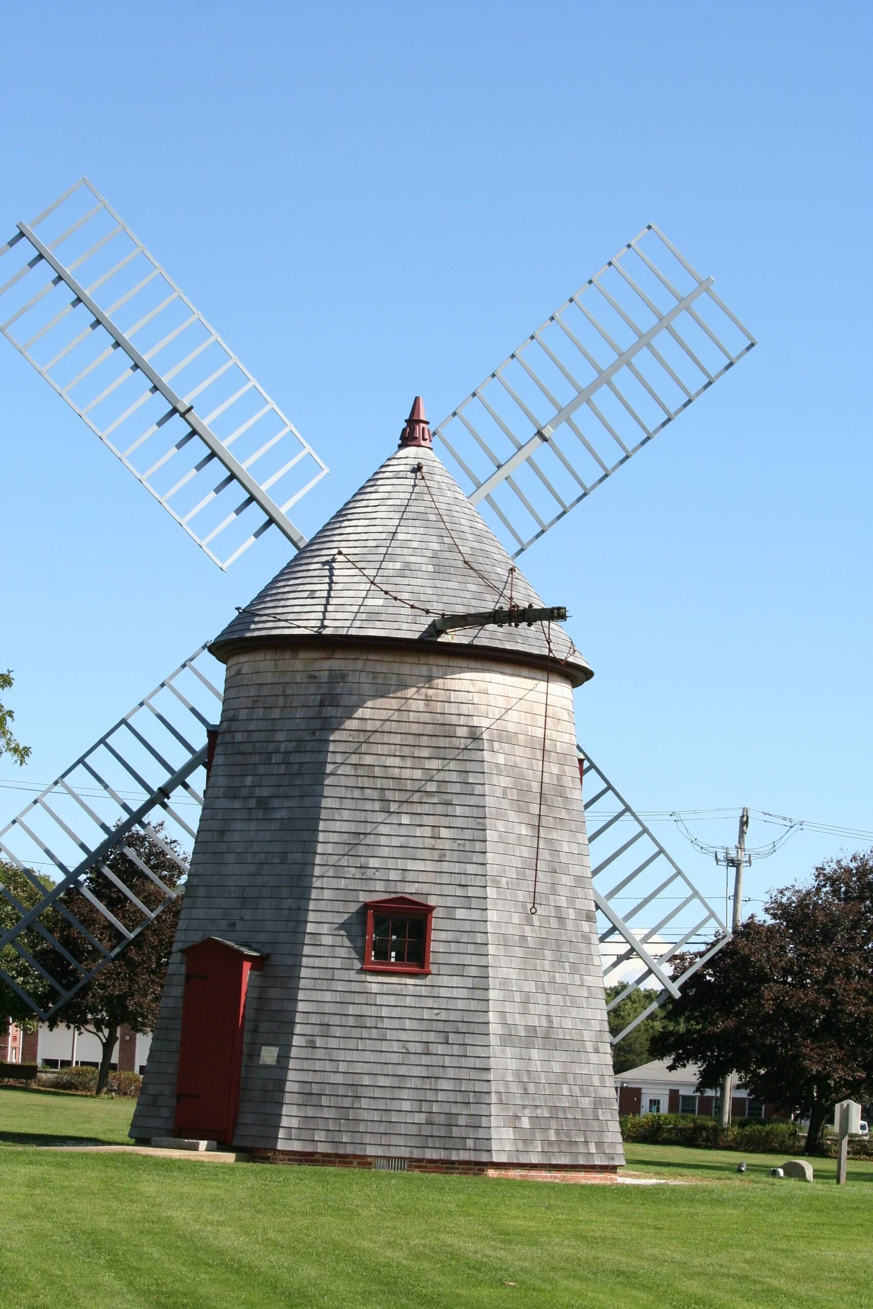 Events To Attend In September On Cape Cod