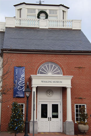 The 25 Beautiful Spots To Visit On Cape Cod In 2025