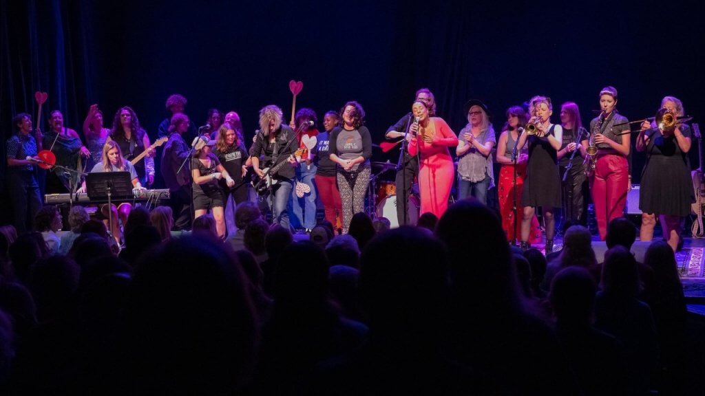 Cape Wellness Collaborative Helping People Face Life's Challenges