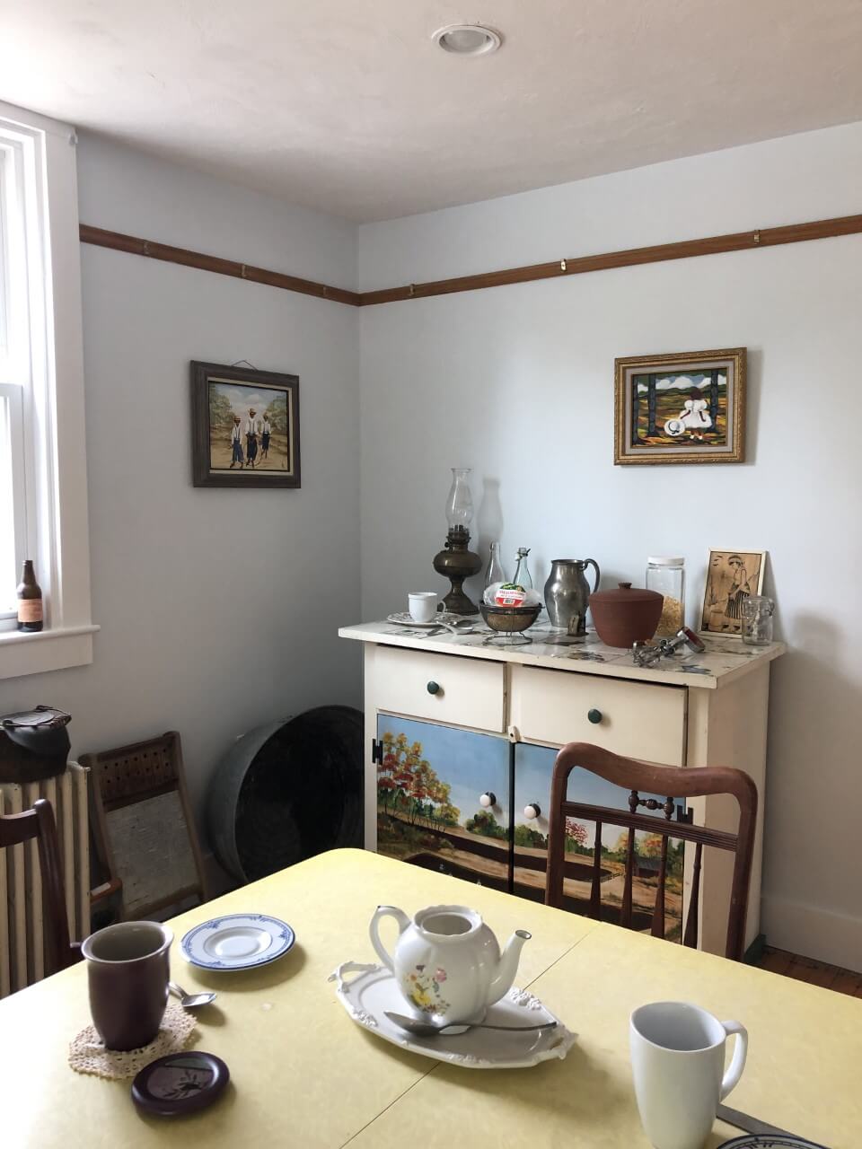 Exploring The Vibrant Cape Verdean Community On Cape Cod Xplore