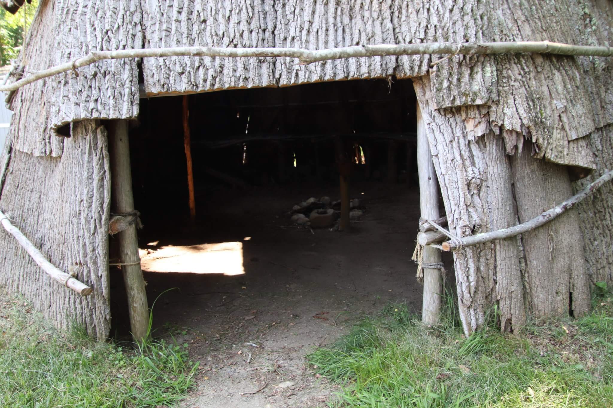 How Did Bountiful Cape Cod Get Its Name?