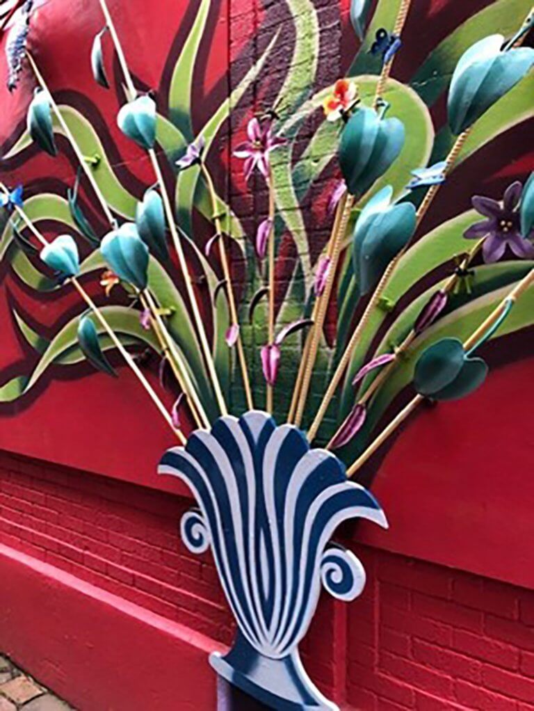 Inspiring May Art Scene On Cape Cod Xplore