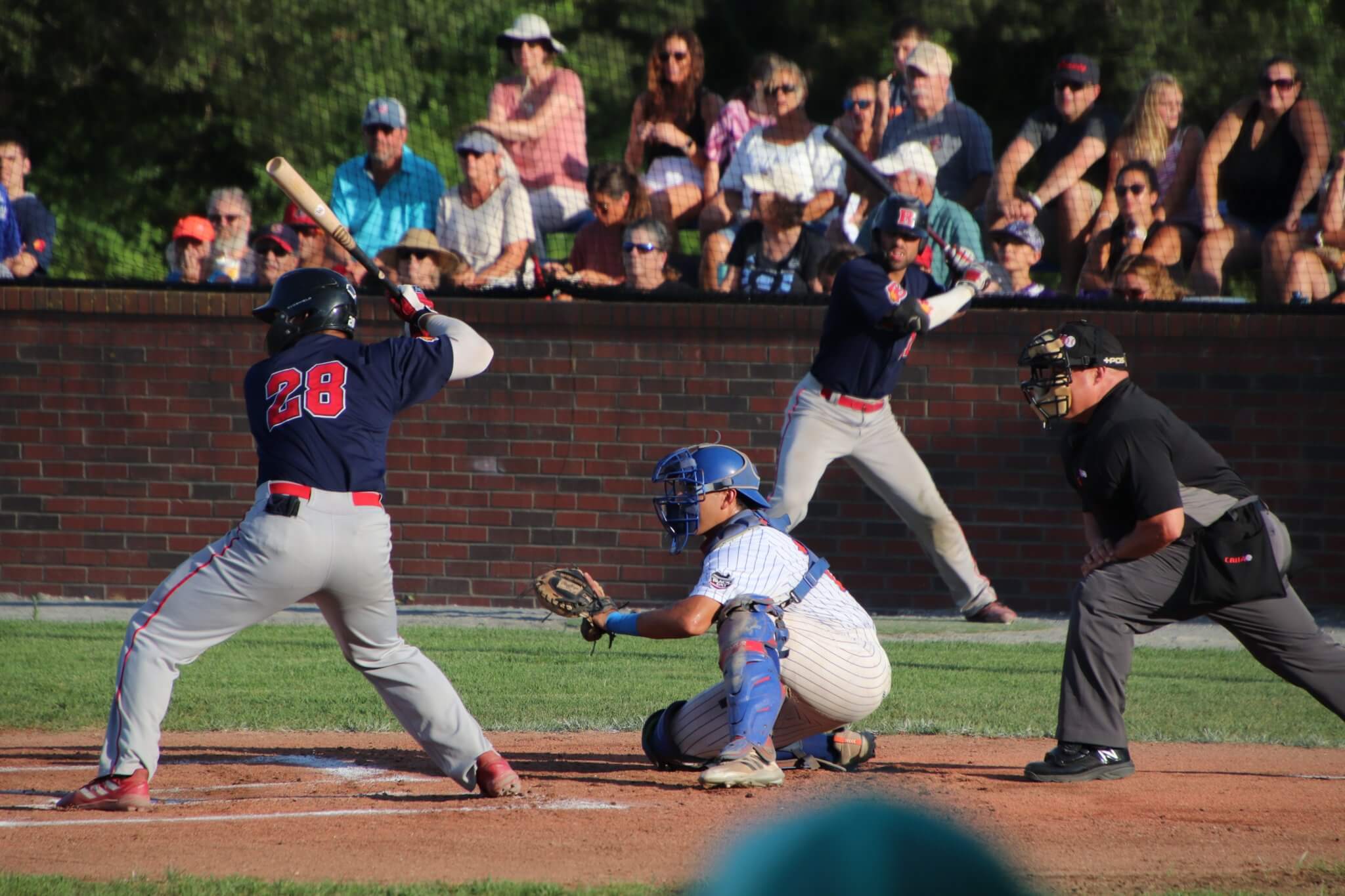 Exciting August Events On Cape Cod | 2024