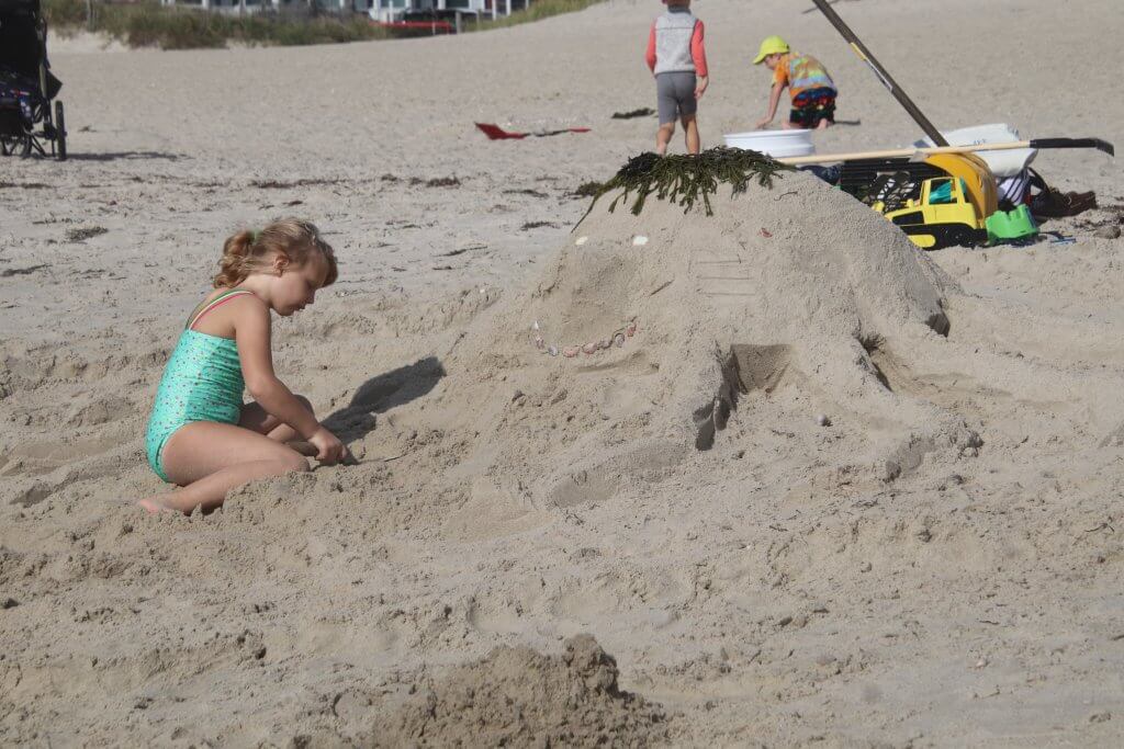 Cape Cod Guide - Things To Do In Cape Cod | Cape Cod Xplore