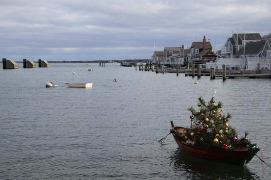10 Best Nantucket Photography Spots