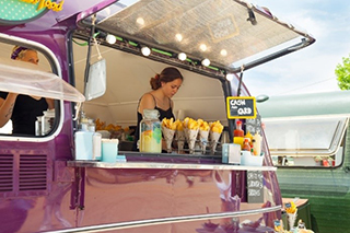 Fabulous Cape Cod Food Festivals - For The Summer Of 2024