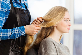 13 Favorite Beauty And Hair Salons On Martha’s Vineyard’s
