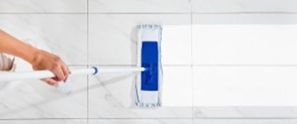 Best Cleaning Services Cape Cod 2024