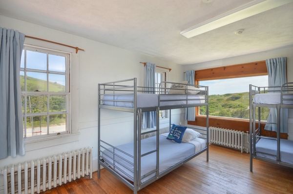 2025 | Cape Cod Hostels – Exploring Affordable Options