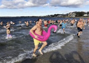 New Years Day Events On Cape Cod