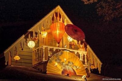 Visiting Cape Cod | About Cape Cod Xplore