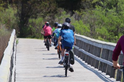 Wellfleet MA - Cape Cod Tourism | Cape Cod Xplore