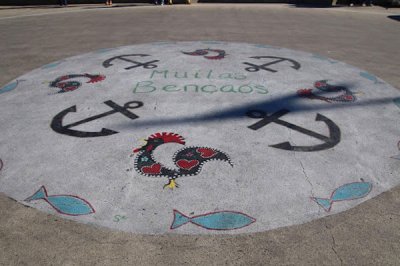 MacMillan Pier: Things To Do In Provincetown Harbor