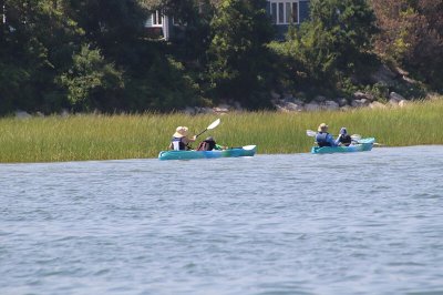 Mashpee MA - Cape Cod Tourism | Cape Cod Xplore