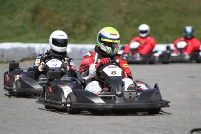 Wellfleet MA - Cape Cod Tourism | Cape Cod Xplore